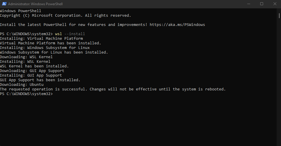 Quick Setup for Deep Learning/ML environment on Windows or Linux | by ...