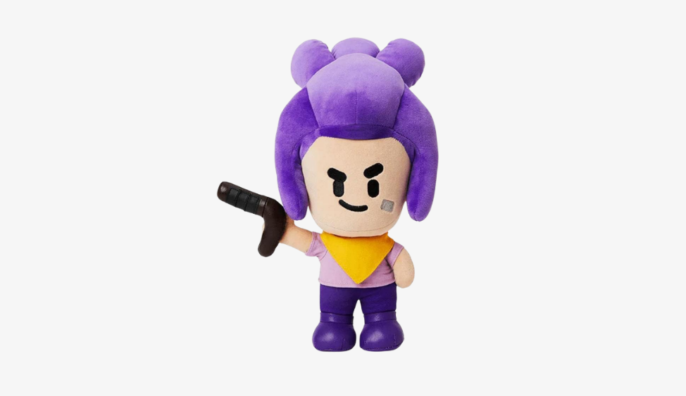 Top 10 Gifts for Brawl Stars Fans | by BABReviews | Medium