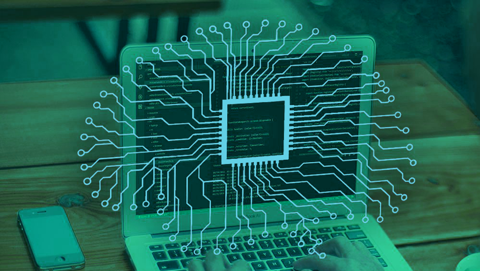 Leveraging Akka and Machine Learning in a Reactive Microservices ...