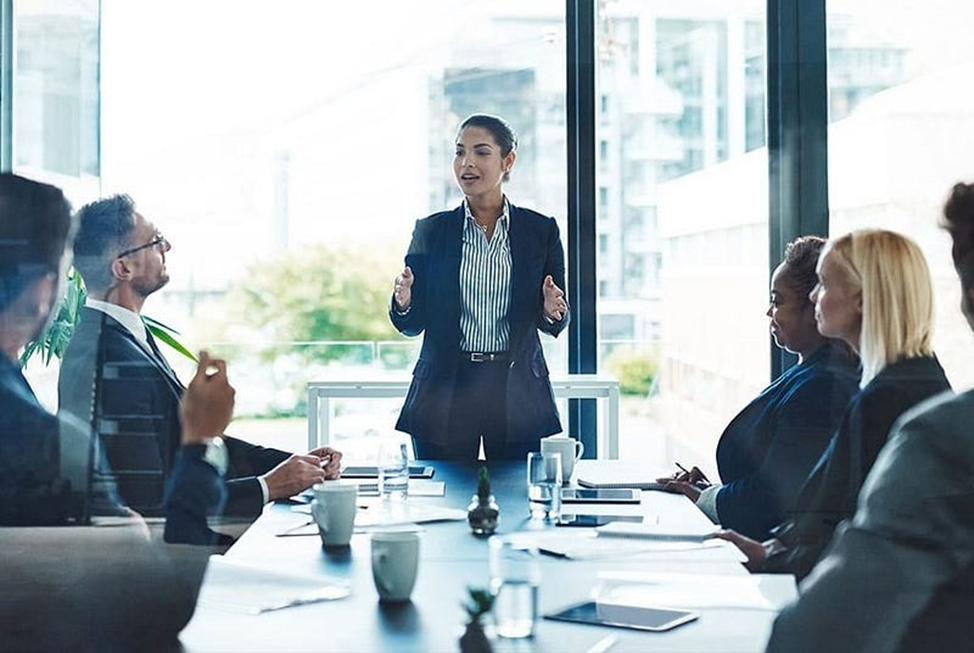 Recognizing When Your Business Needs an Operational Overhaul | by Zelda ...