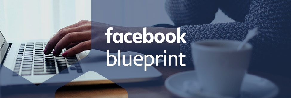 Ads #3 Facebook BluePrint !!! คอสเทรนนิ่งออนไลน์ฟรี สำหรับการเริ่มทำ ...