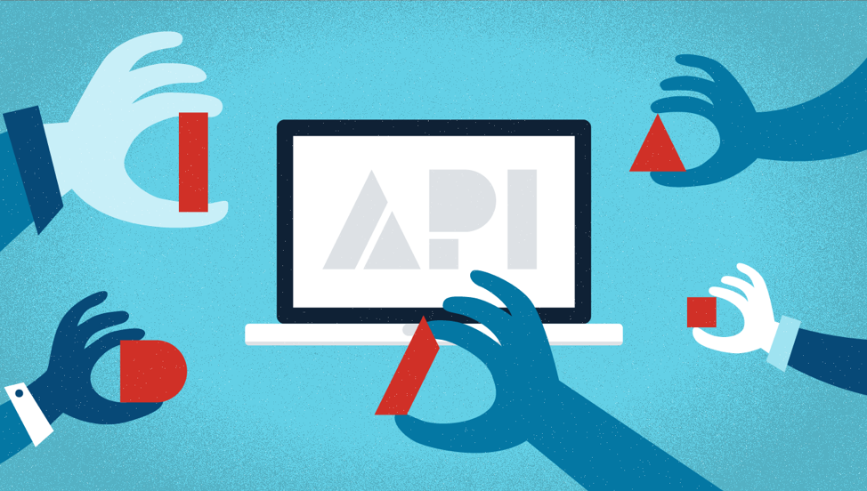 5 Keys to Successful API Integrations | by Lloyd Luck | Capital One ...