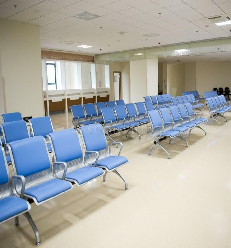 AN ACTIVITY REPORT EXPLAINING A PRACTICAL ACTIVITY IN SHAFIC HOSPITAL ...
