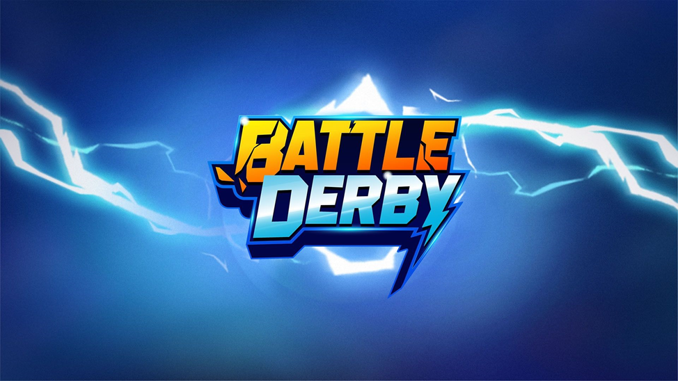 Battle Derby Review. Heeeey! Not long ago I became part of… | by ...
