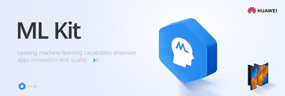 ML Kit — Language Detection and Translation | by Ahmet Yunus Sevim ...