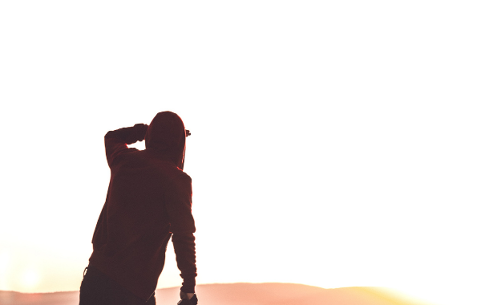 When Something Doesn’t Work, See an Opportunity Instead of Failure | by ...