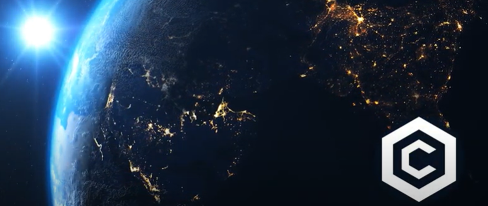 Cronos — what is this network?. Today we will take a closer look at the ...