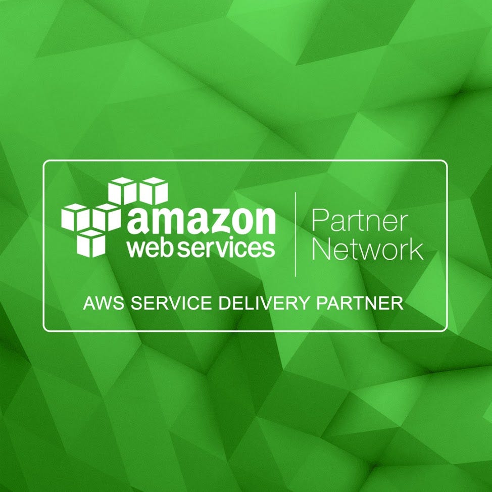 Mitoc Group Inc. Achieves AWS Service Delivery Partner Status for AWS ...