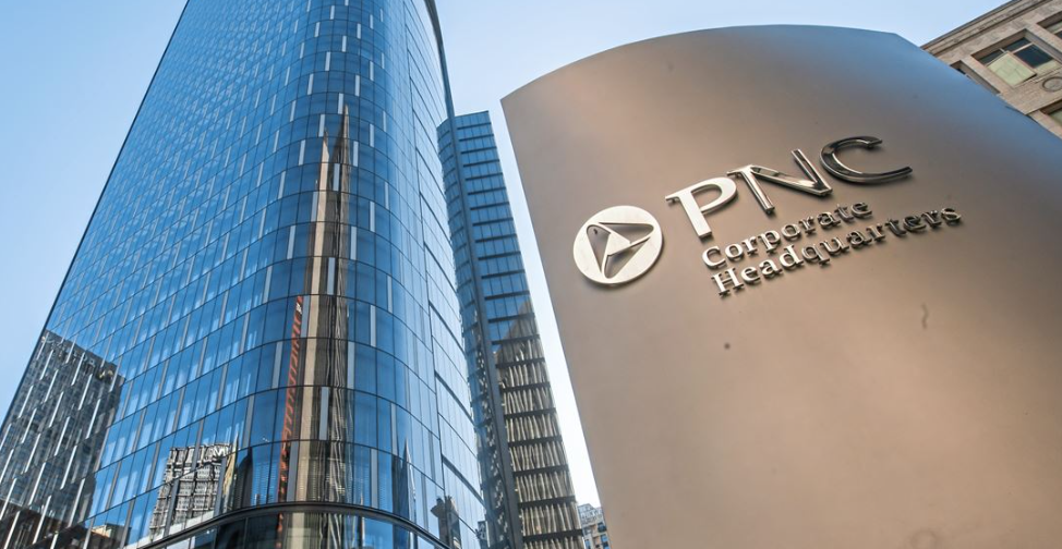 Why PNC Ranks Among Top U.S. Banks | by Robert F. Anderson | Aug, 2024 ...