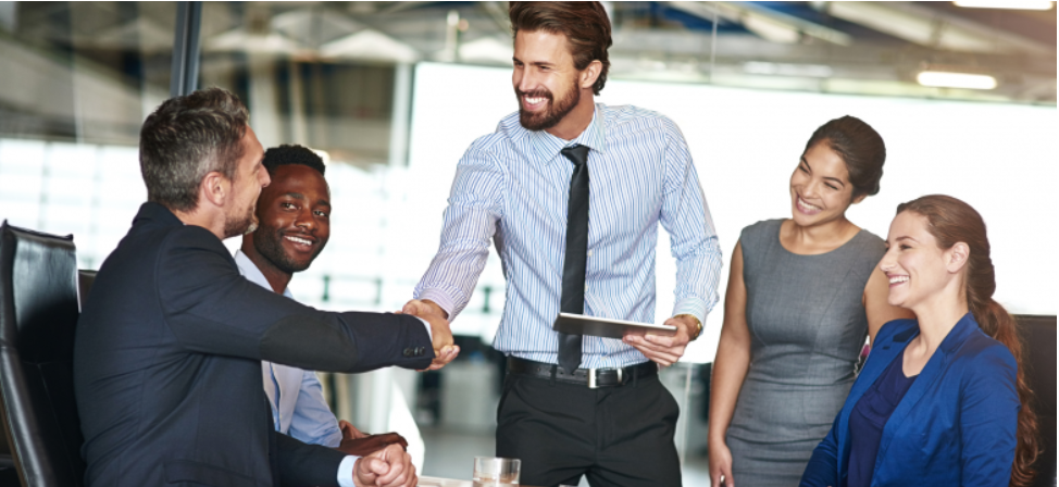 7 Management Ideas From my Favourite Manager | by Tim Hughes | Medium