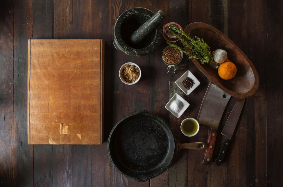 The Swiss Army Knife and the Cookbook Part 2 — Recipes for Common Redis ...