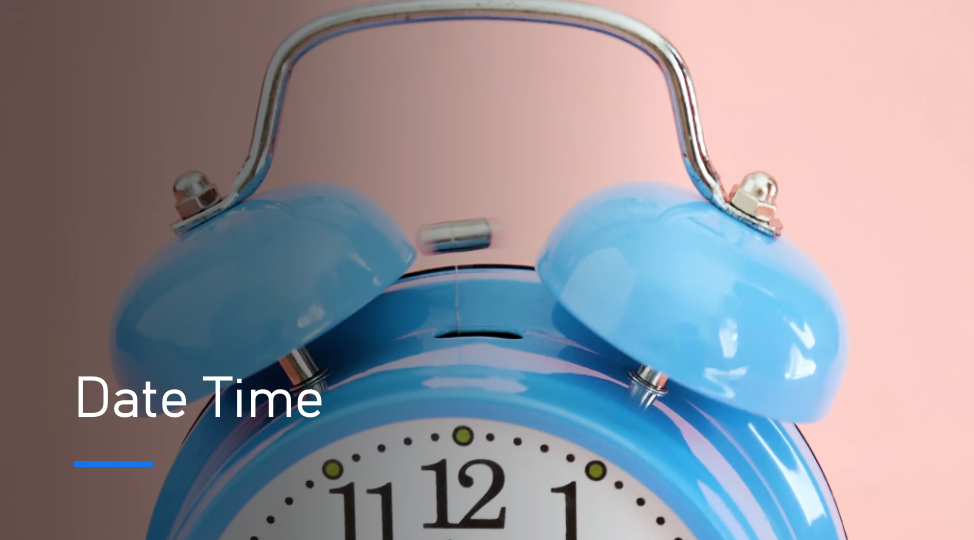 Supercharge DateTime with Custom NuGet Extension Library for Date Ranges! You really need to try ...