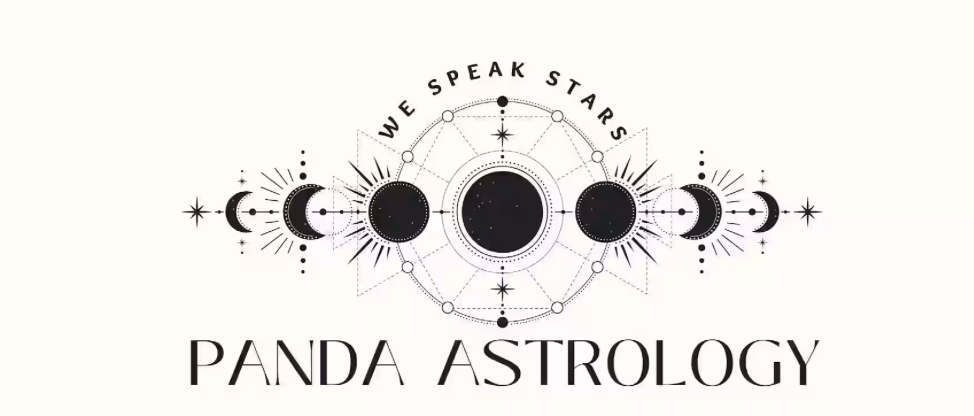 Harnessing The Power Of The Cosmos A Celestial Guide To Grouping And Joining Dataframes In