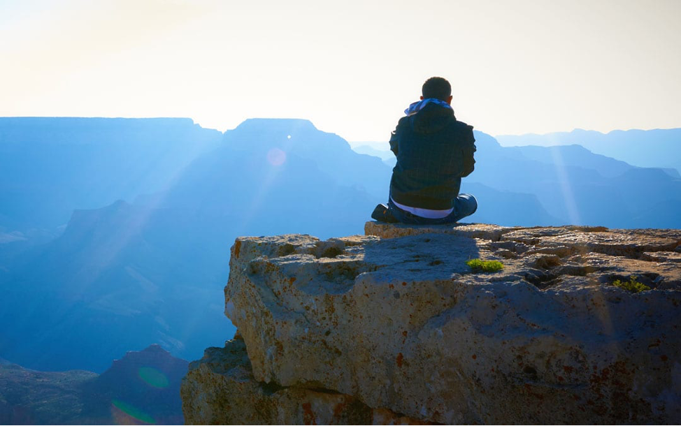 The Rule Of 1 To 2 — Focus To Stay Sane And Be Happy | by Oleksandr ...
