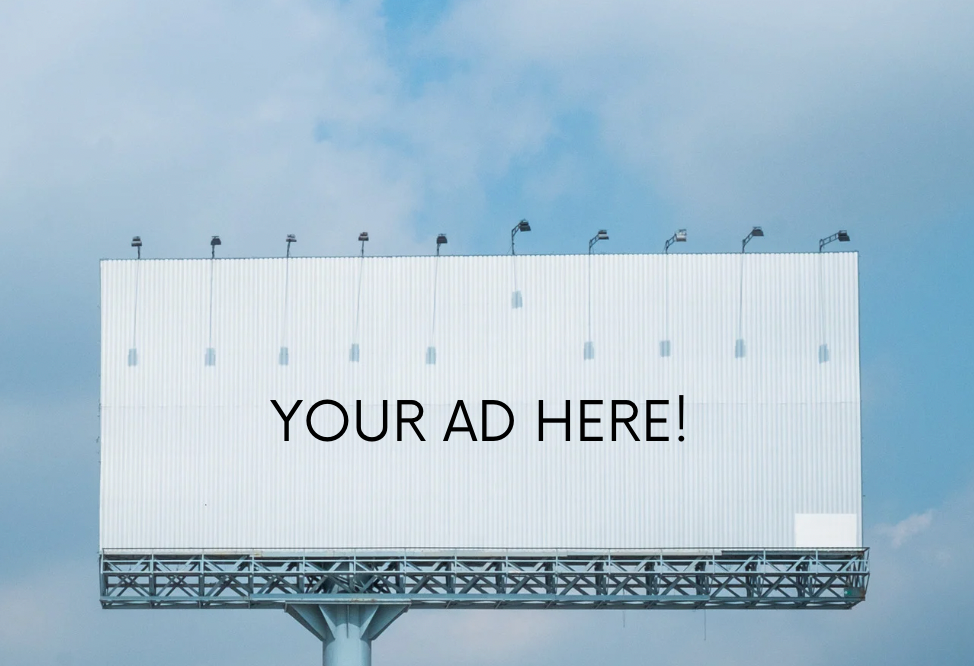 Ads Are For The Weak: 3 Alternatives to Ads (that actually work) | by ...