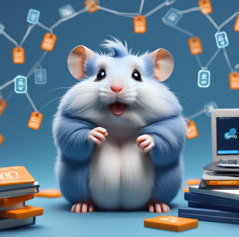 Implementing Digital Identity with a Blockchain Approach: A Simple Project | by Afif Faizianur ...