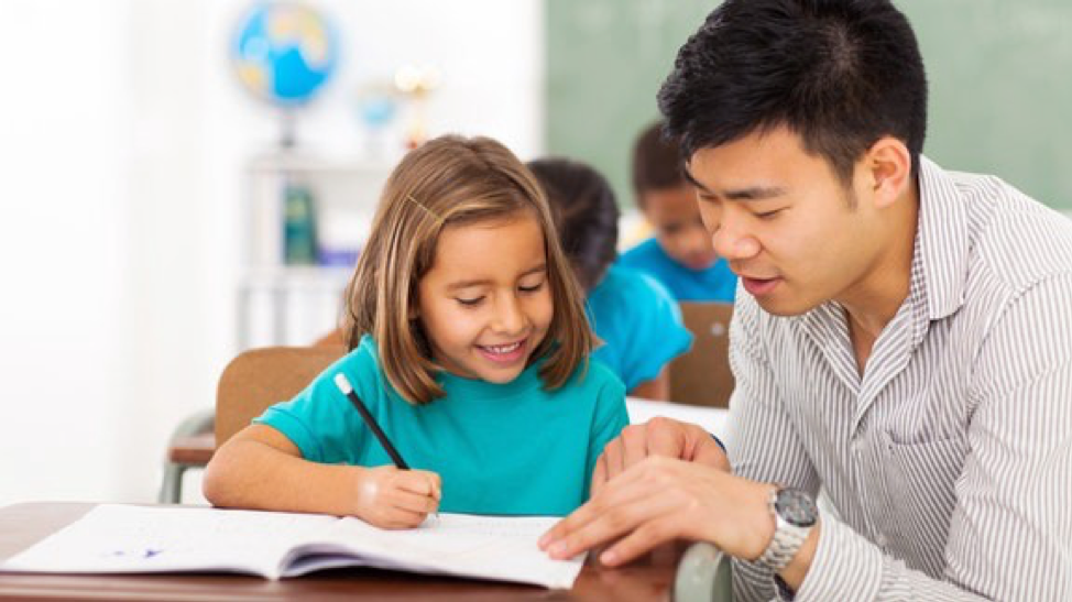Strategies Every Teacher Needs to Support English Learners’ Literacy ...