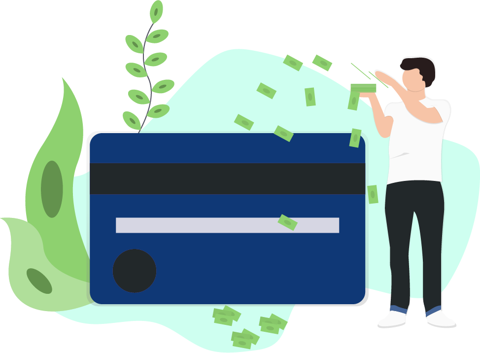 Here’s why every Creator should have a business bank account | by ...