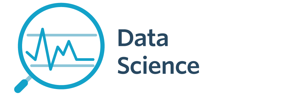 Data Science — Fundamentals. During at the time of exploring the… | by ...