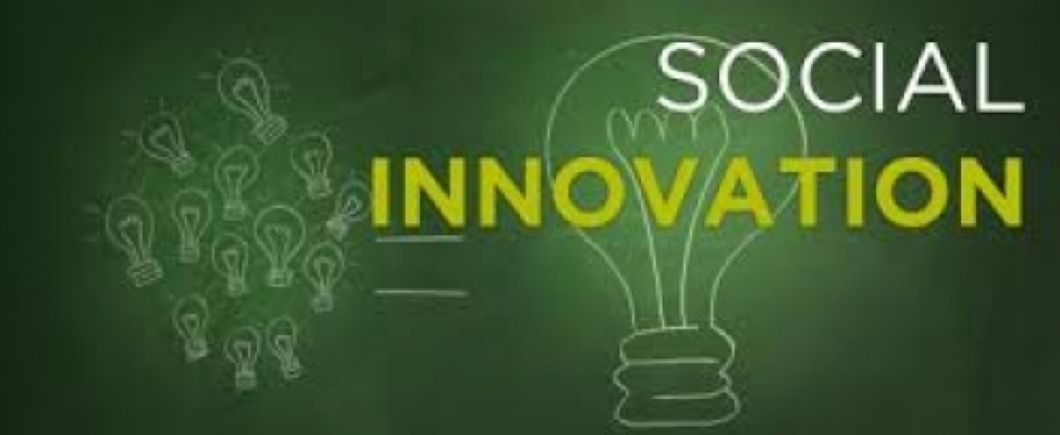 Entrepreneurs as Social Innovators? | by Sergey Anokhin | Medium
