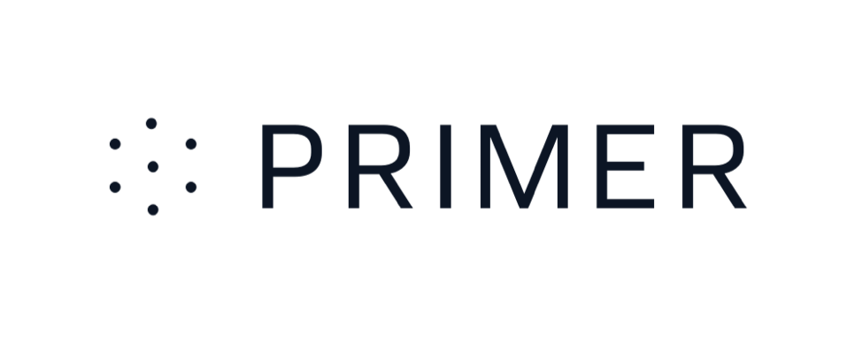Primer AI, Series A led by DCVC, raises $40M+ Series B to scale ...
