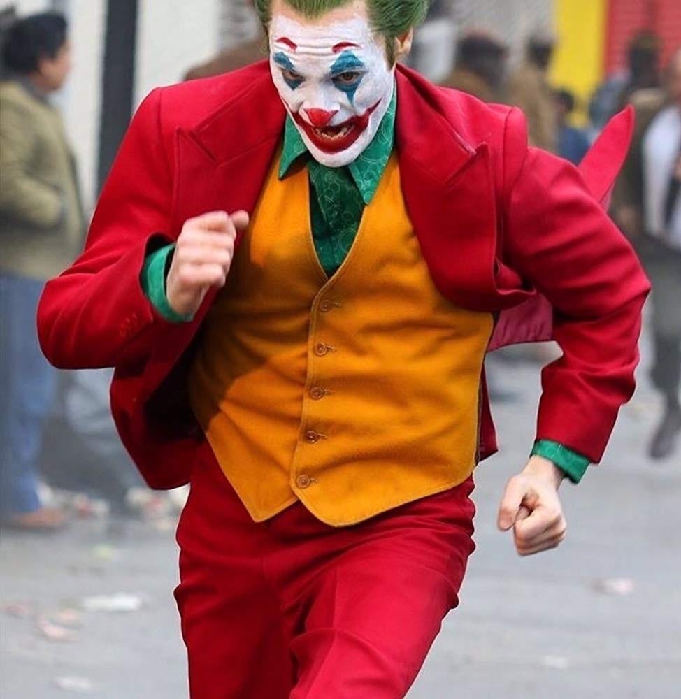 DOWNLOAD HD !!]]>>Joker 2019 Full Movie | by Carol G. Martinez | Medium