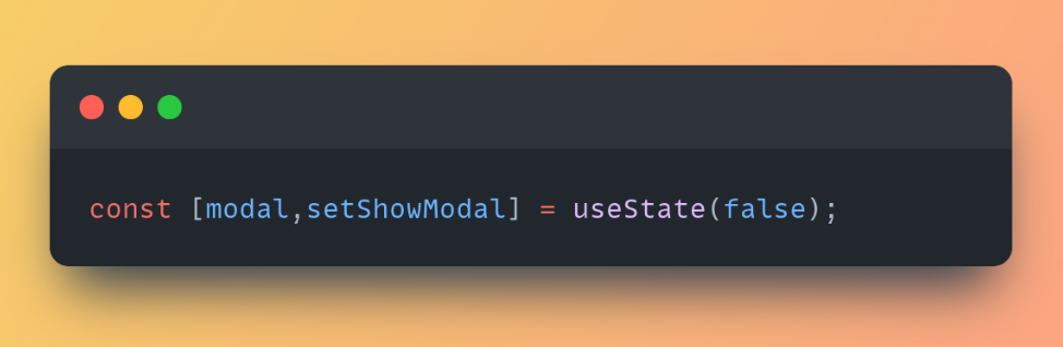 How Rendering Works in React 🚀. Ever wondered how React displays the ...