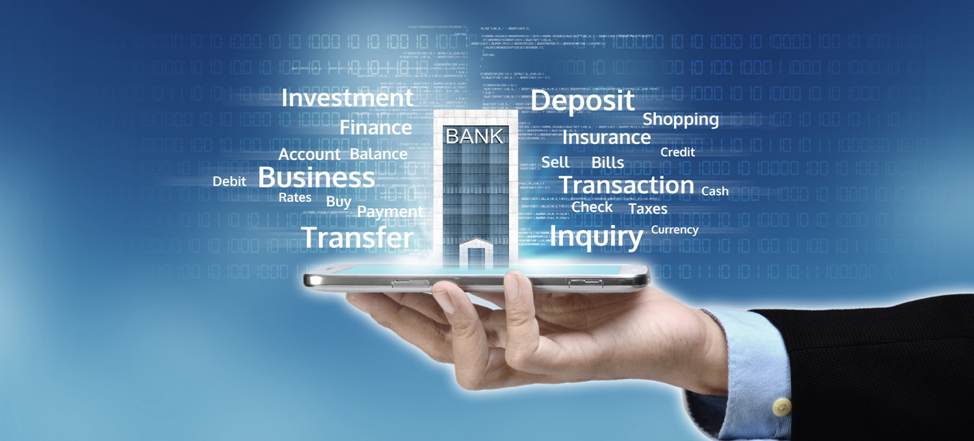 Why Customers Love Conversational Banking | by Sairamprabhu Vedam | Medium