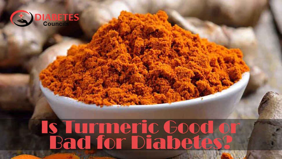 The Power of Turmeric: Benefits, Uses, and Considerations | by Mudassarrafique | Aug, 2024 | Medium