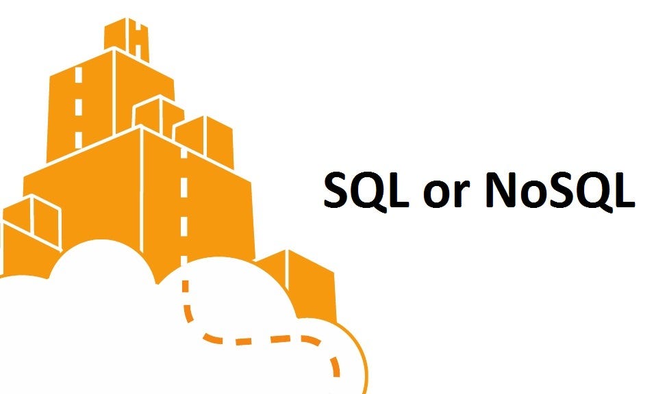 NoSQL (like MongoDB) vs MySQL — Which is a Better Option for App’s Back ...