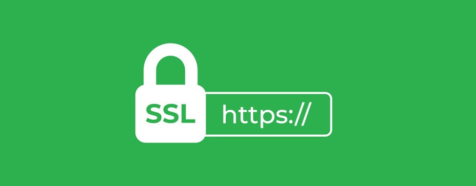 Provisioning SSL Certificates using DNS Authorization with Terraform on ...