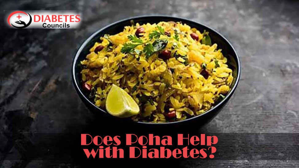 Poha: A Nutrient-Rich Indian Breakfast | by Mudassarrafique | Aug, 2024 | Medium