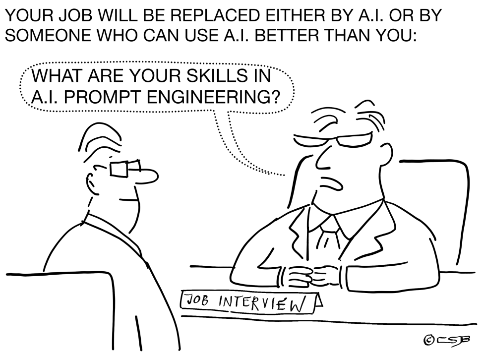 Prompt Engineering: Key Strategies to Boost Large Language Model Output ...