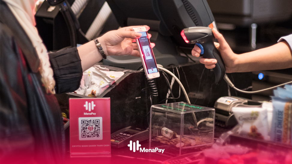 Middle East’s Interest-Free Payment Platform Developed in Turkey | by ...