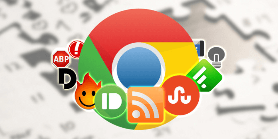 10 Useful Chrome Extensions For Developers/Programmers | by Jumah ...
