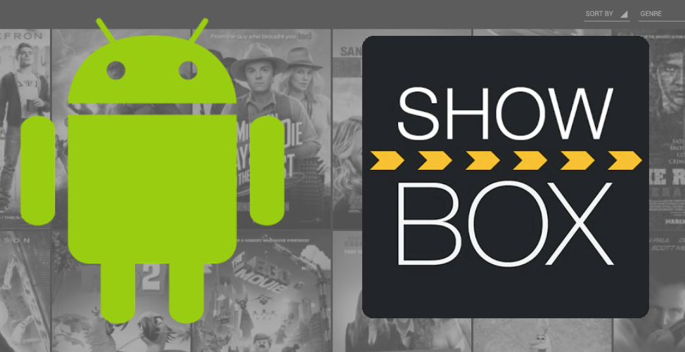 Show box apk 2018 for android/windows | by andru plintoff | Medium