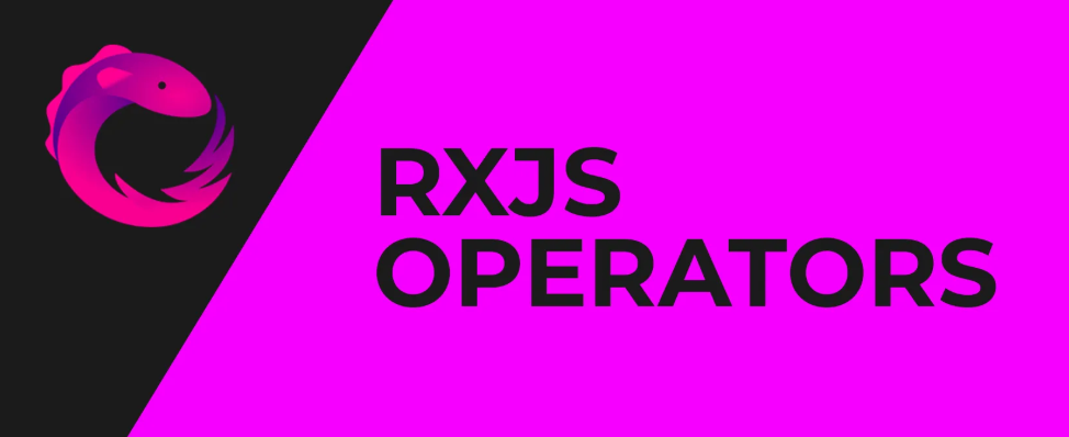 [RxJs]fromEvent-訂閱Button事件. 需求: | by 福記_腳本小子 | Medium