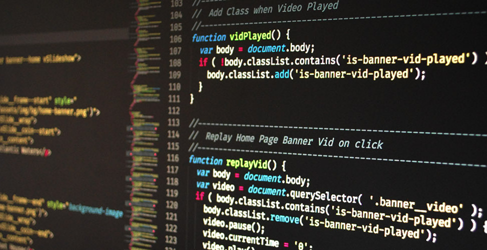 Tips for creating successful and simple CSS code | by seoservicesinusa ...