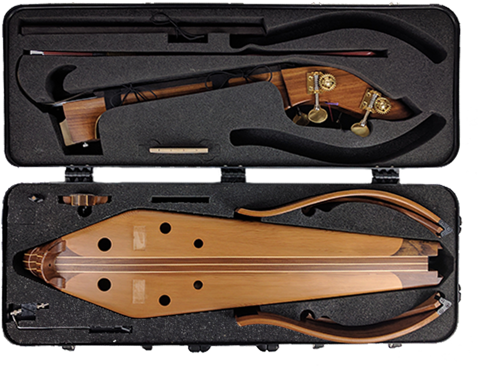 Introducing TravelBass. TravelBass joins the best… | by Gionata ...