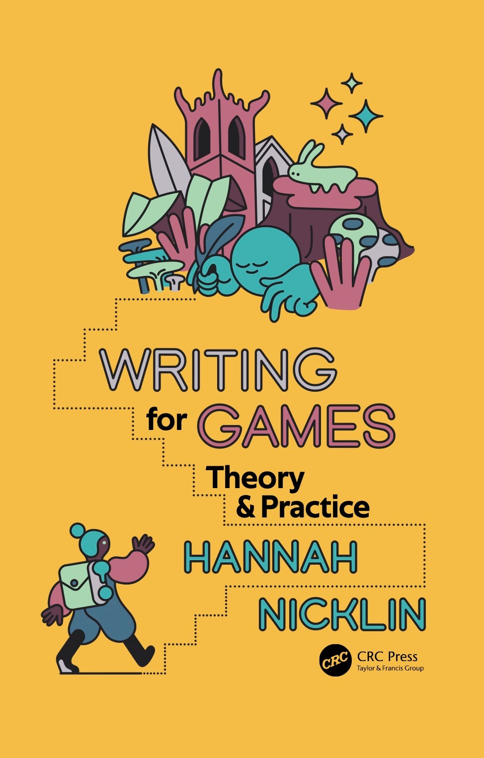 I have a Medium account. It turns out I have this Medium account… | by ...