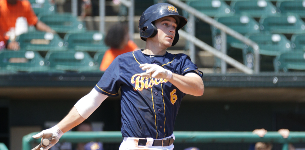 Biscuits Brief: May 29, 2018. By Peyton Wesner | by Montgomery Biscuits ...