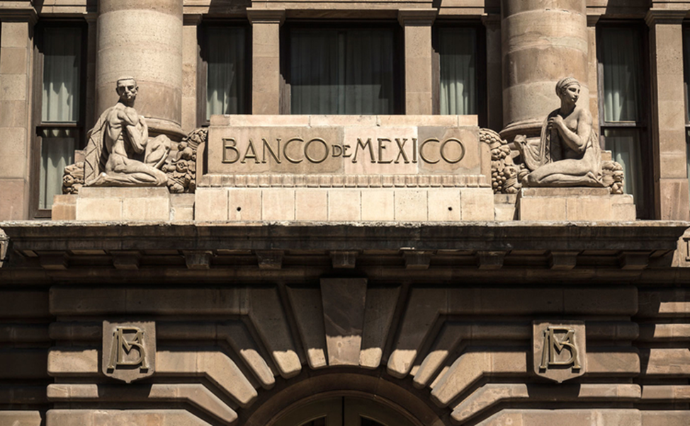 Digital Peso: Original Plans Cancelled | by Observers.com | Coinmonks ...