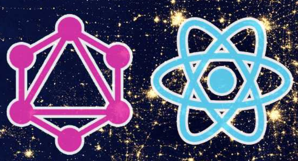 Using A Graphql Api In React How To Fetch Data From An Api Using By 7850