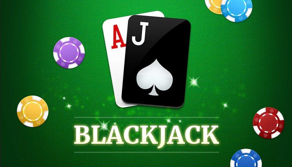 Ruby Basics: Creating A Simple CLI Game | by Mickey Vershbow | Medium