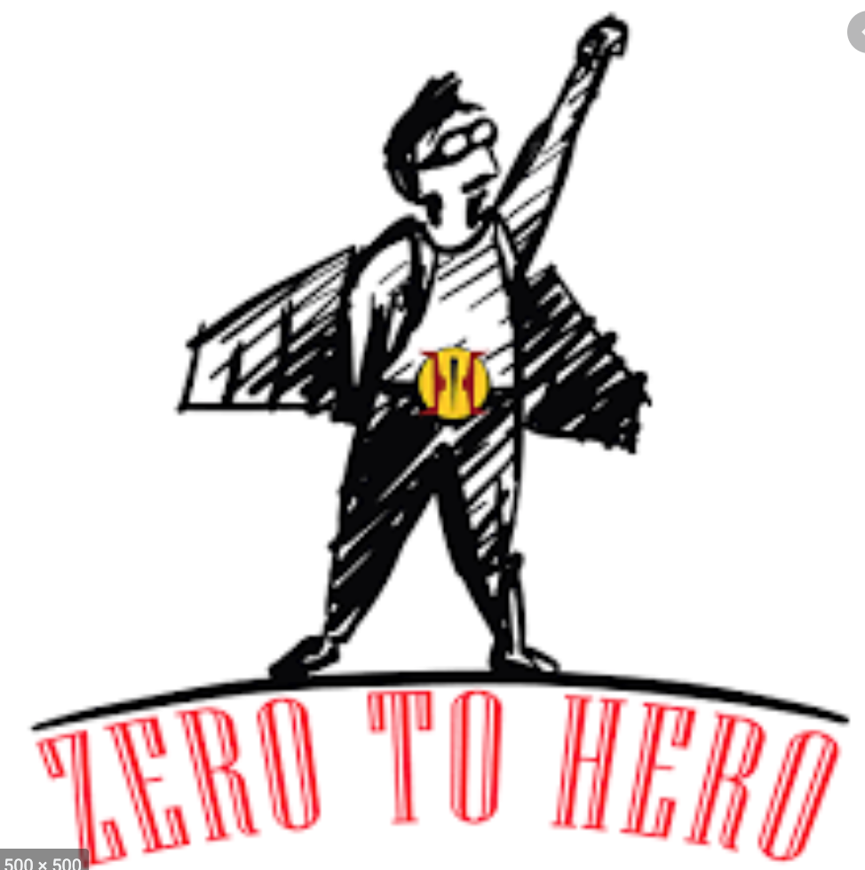 How to be a HERO in Machine Learning/Data Science Competitions | by i ...