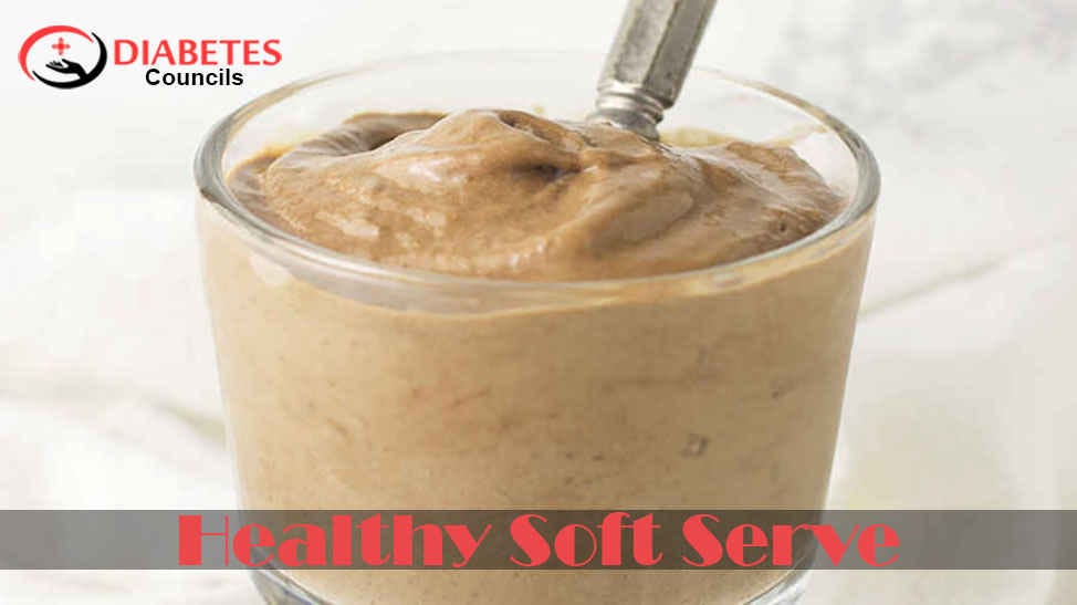 Embracing Healthy Soft Serve: A Delicious and Nutritious Treat | by Mudassarrafique | Jul, 2024 ...
