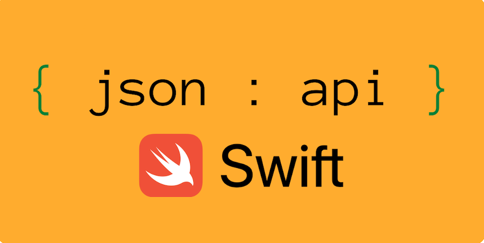 Swift API Call Nasıl Yapılır? JSON Nedir? Kodlayarak Öğren | by Mahmut Senbek | Medium