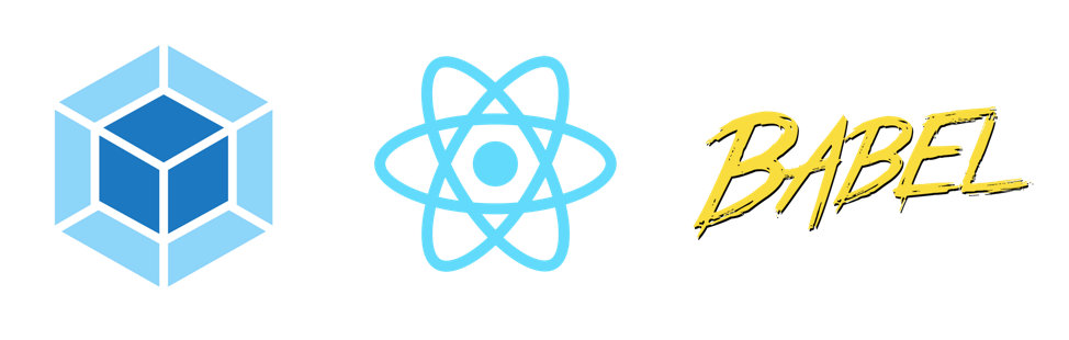 How to Build a React App With Webpack 4 and Babel 7 | by Philo Skepsi | Medium