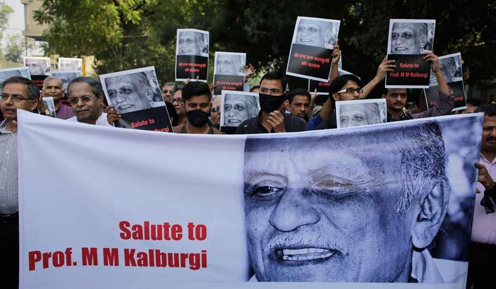 Is India Becoming an Intolerant Nation? | by Alore | The Productivity ...