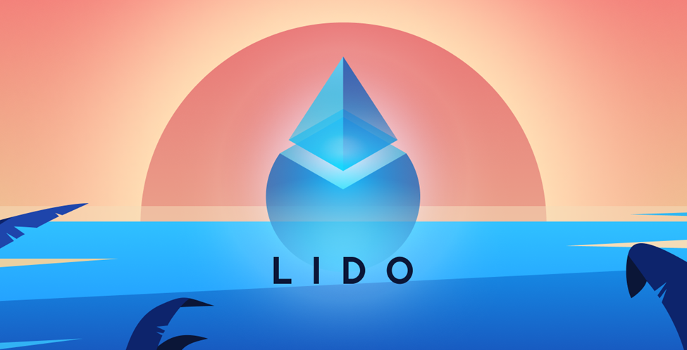 Introducing the Lido stETH protocol | by Pro Exchange | Medium